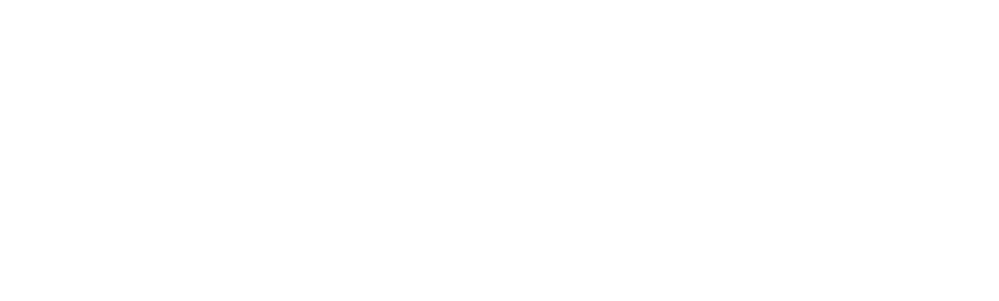 Akademi Rel Pahang - UCYP UNIVERSITY
