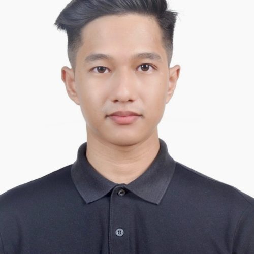 UCYP UNIVERSITY