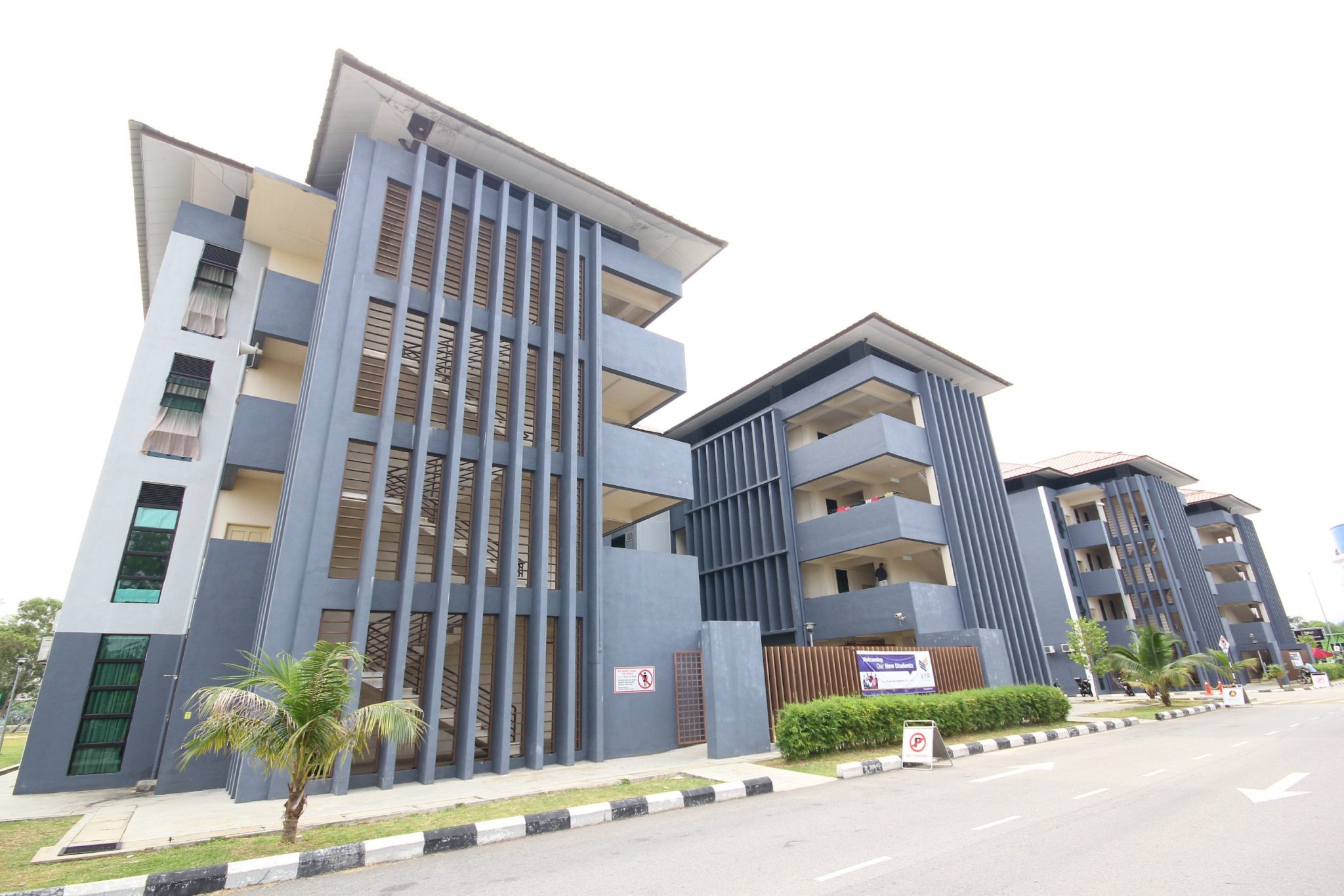 UCYP UNIVERSITY